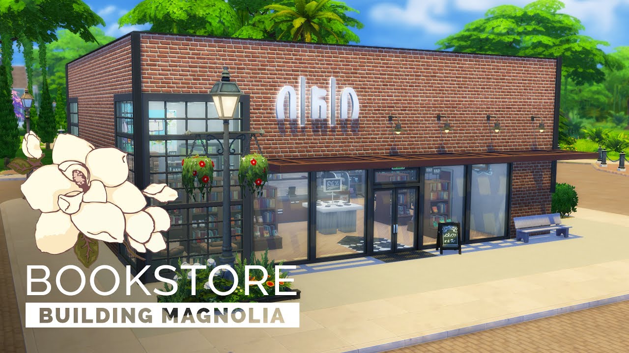 Marvelous Tips About How To Build A Bookstore - Partnershipcopy26