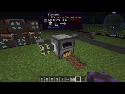 Simple Storage Network Guide - YouTube