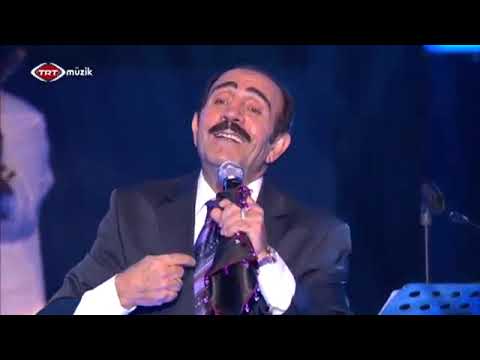 YAĞDIR MEVLAM SU....   9 .Mustafa Keser fenomen = shorts