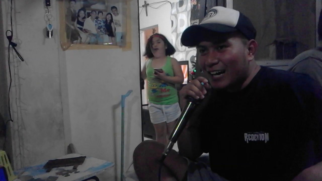 Extacy extano - YouTube