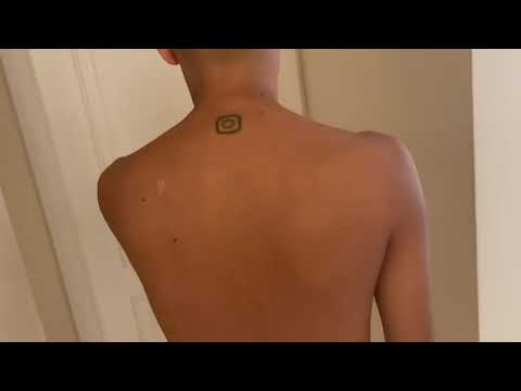 TOGURO E MC PRINCESA E CREMOSINHO E AYARLA NA CAMA 🤤🔞😈