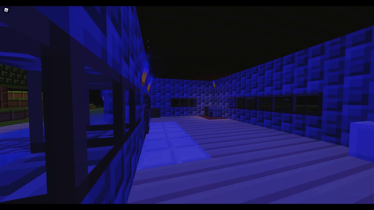 Pixelblox OST - Pixel Assembly Line - YouTube