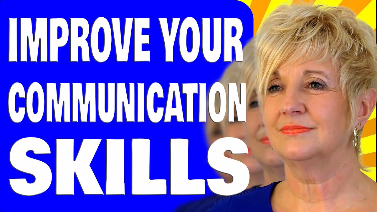 Communication Tips - How To Make A Great Impression With Verbal ...