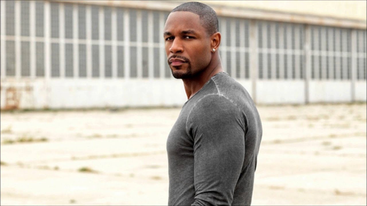 Tank - Almost Done [Full/NoTags] - YouTube