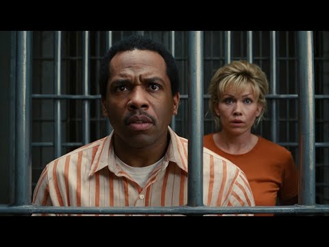 Prayer for deliverance from Spiritual Cage - YouTube