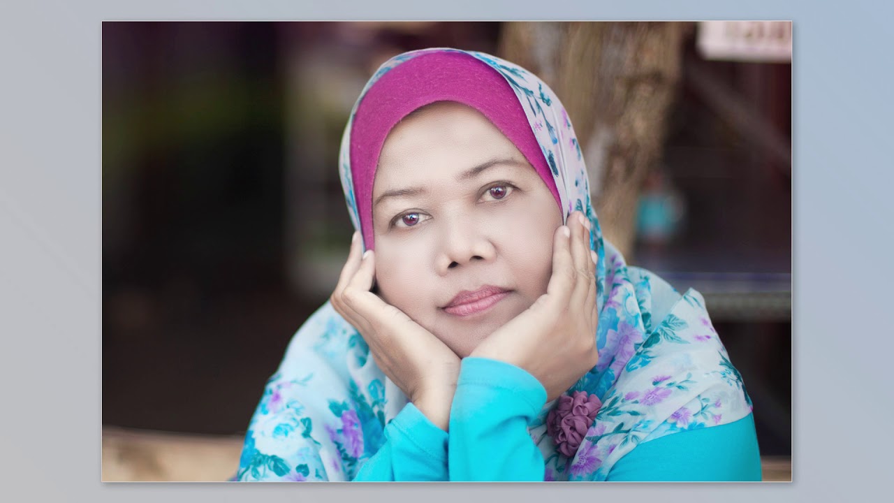 SMP 83 Marsudirini priok album 5 - YouTube
