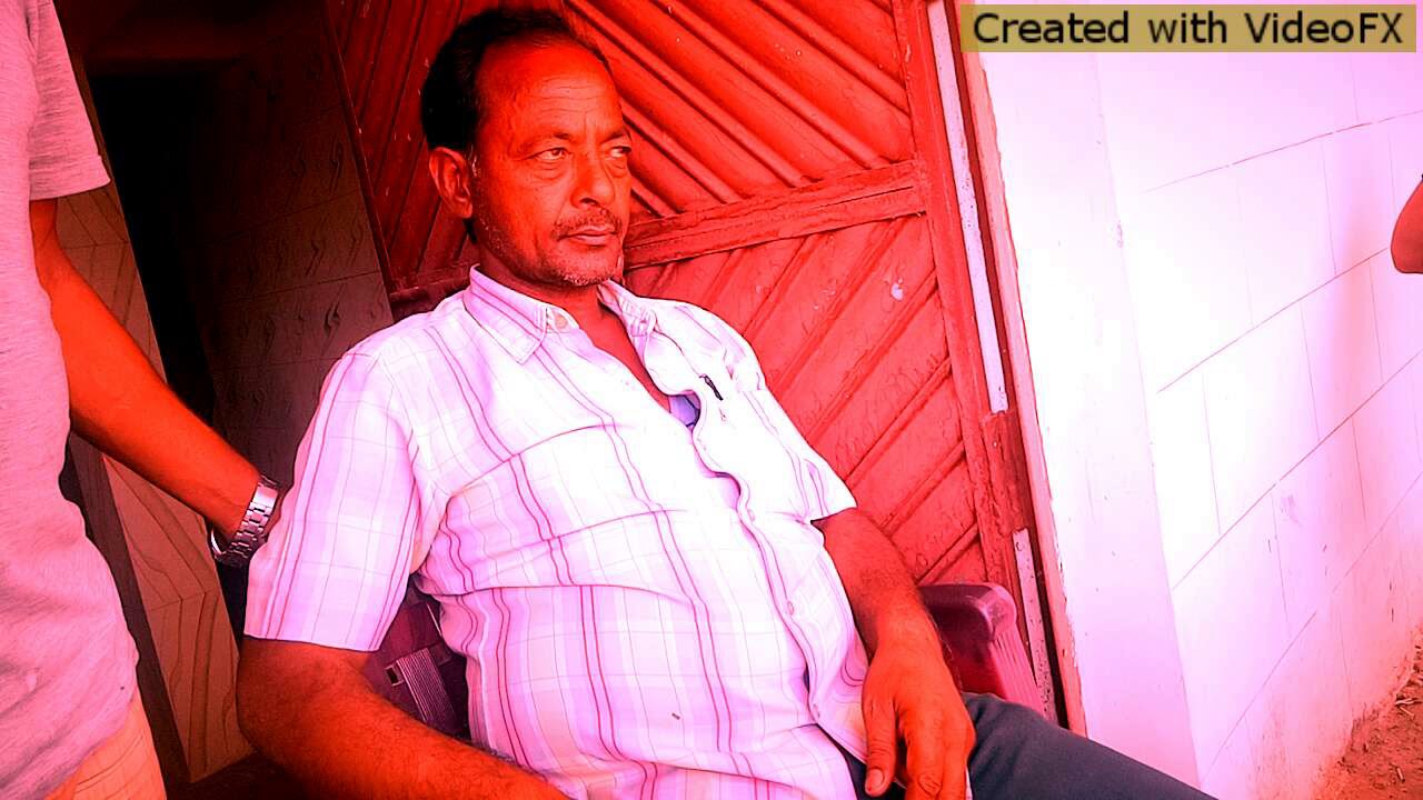 Bb Bbbbbbb - YouTube