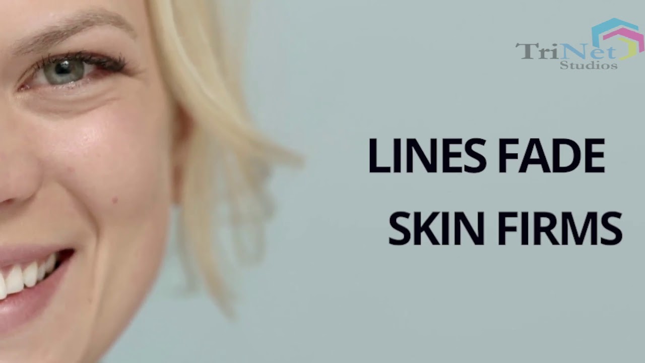 Skin Care Cream | Remove Wrinkles From Face | Stay Young | Product ...