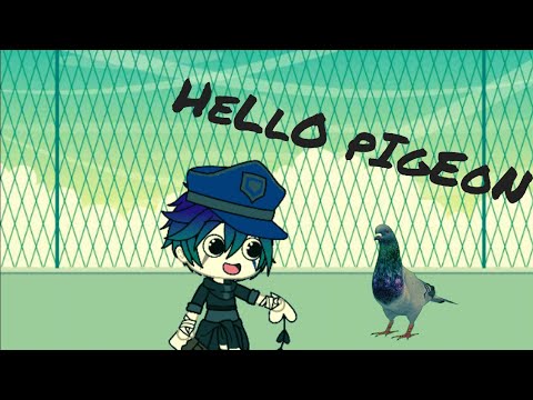 HeLlO pIgEoN - YouTube