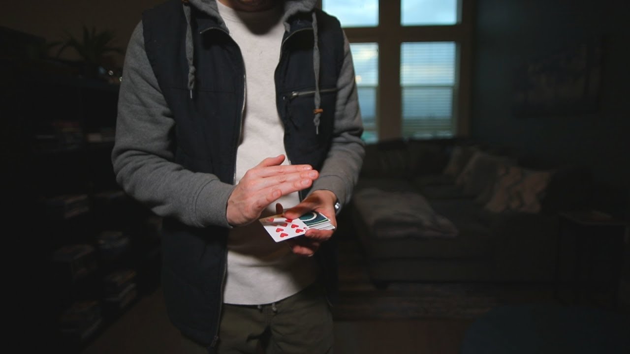 Dr. Osterman & Dr. Manhattan - YouTube