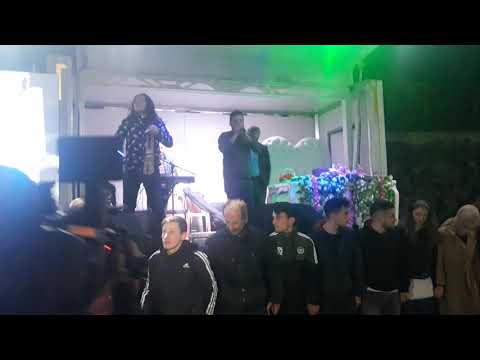 Mehmet Yılmaz  Samet Piyaleoğlu Dik Horon 2019