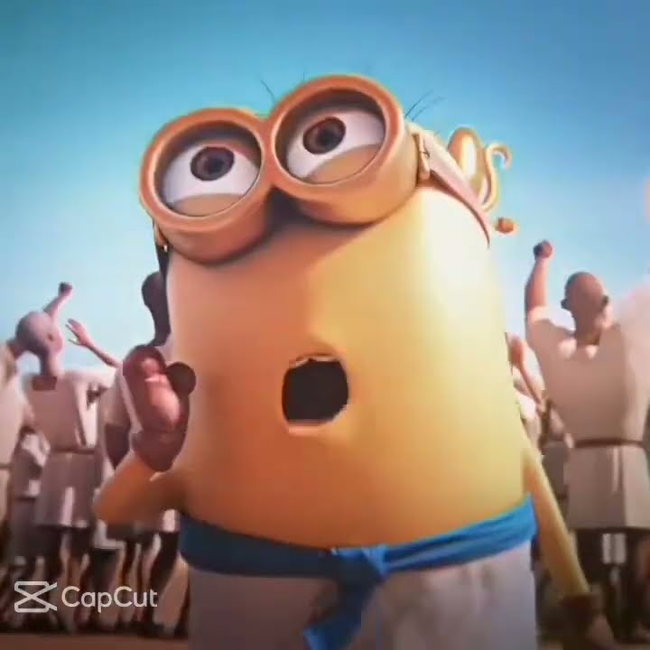 mínios edit - YouTube