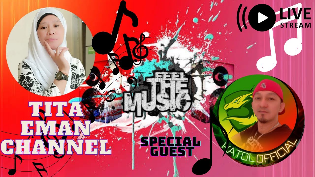 Join us for another 50 songs challenge @KATOL OFFICIAL - YouTube