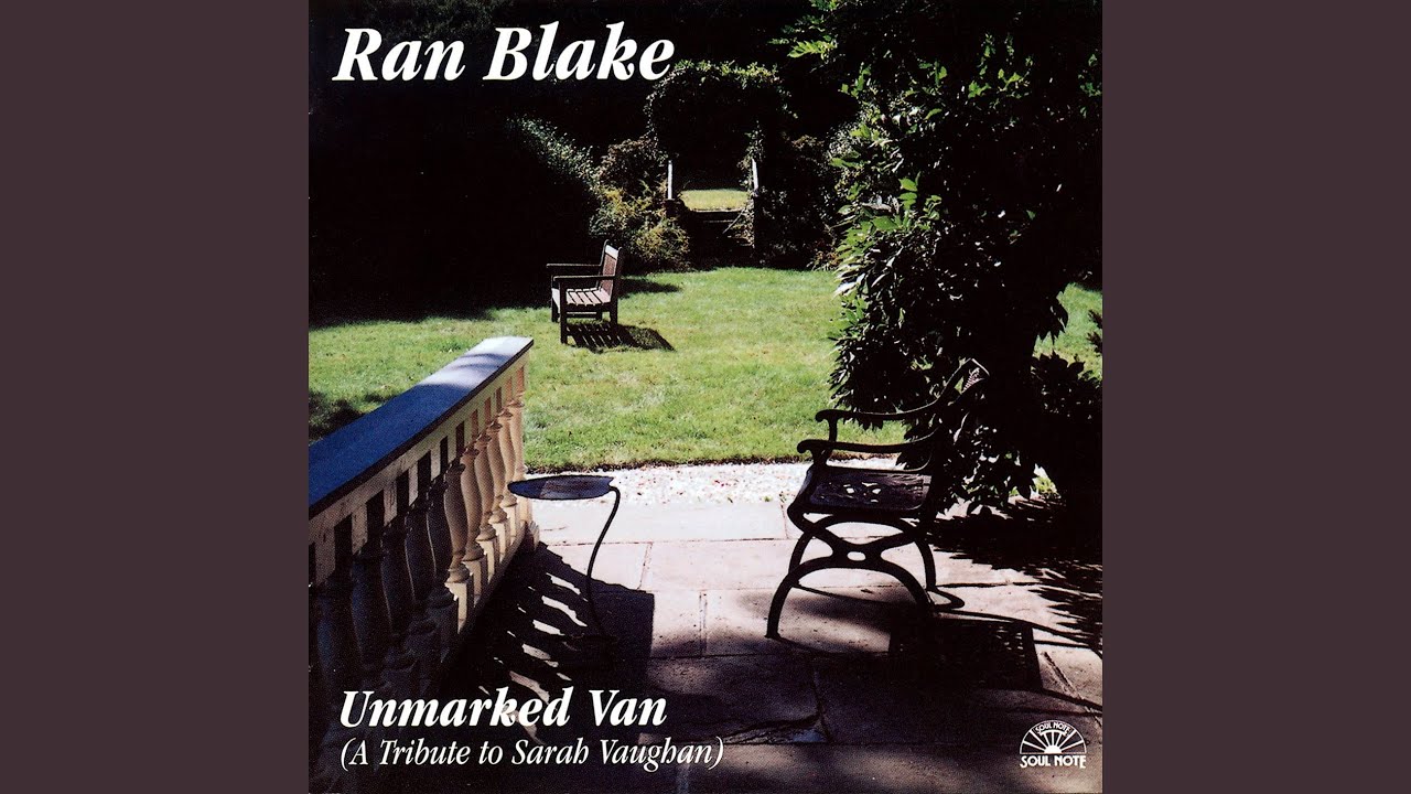 My Reverie - YouTube