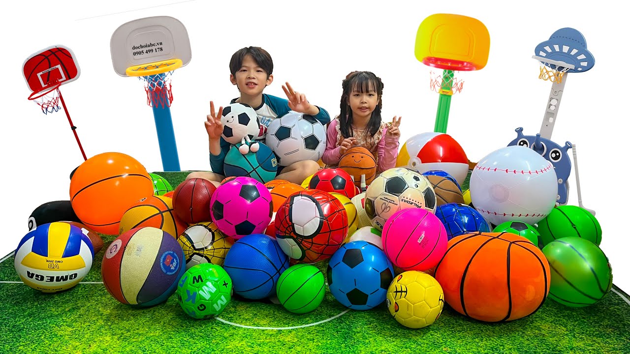 Ultimate Ball Play Compilation – Watch the Ball Slide in Action - Xavi ...