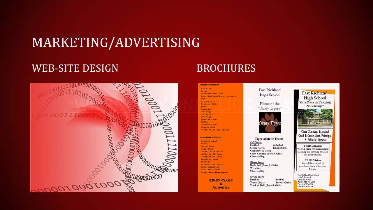 BMS Presentation - YouTube