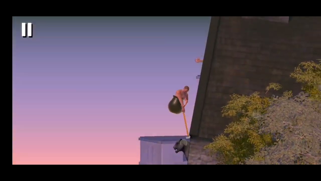 How to complete orange hell beginar level - YouTube