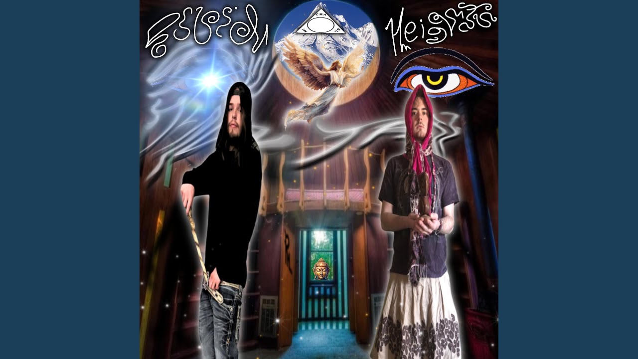 Gabriel - YouTube