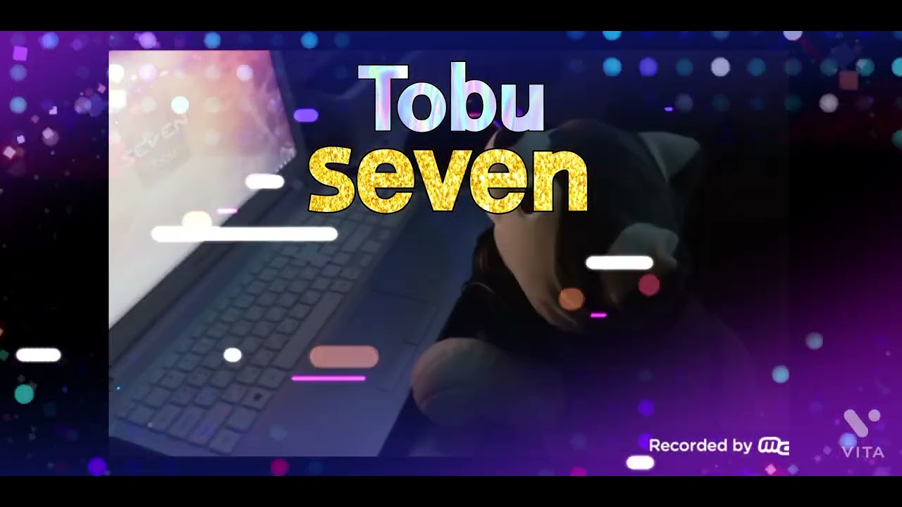 토부 세븐 (tobu seven) - YouTube