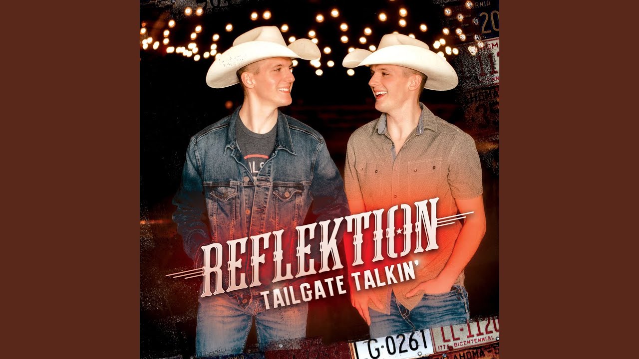 Tailgate Talkin' - YouTube Music