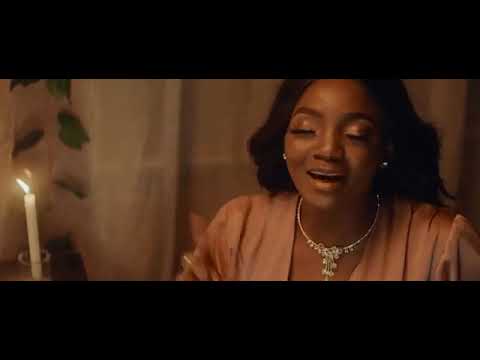 simi FT chiké - YouTube