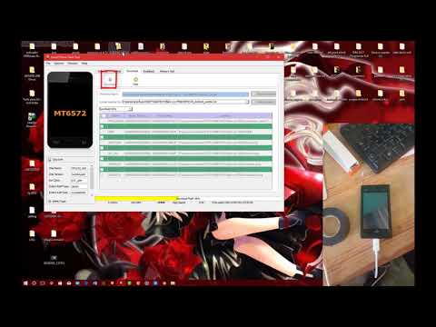 NYX FENYX firmware, stock rom, sofware,cuando se queda en el logo hart brick revivelo aqui