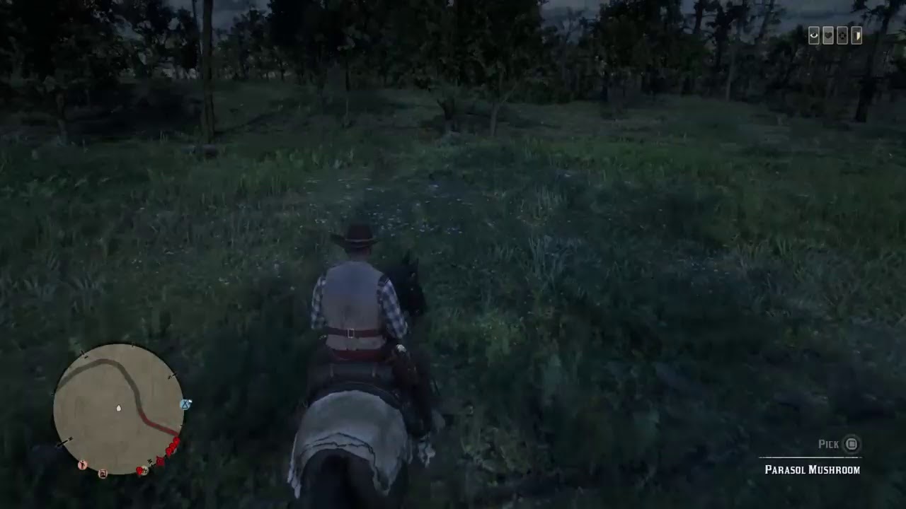 RDR2 Online [Daily Challenges And More] - YouTube