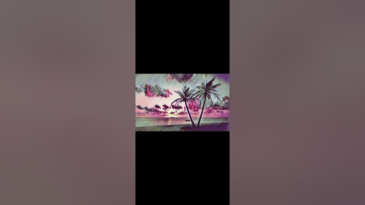 Bankrol Hayden - Come Through (ft. Lil Tecca) (slowed + reverb) - YouTube