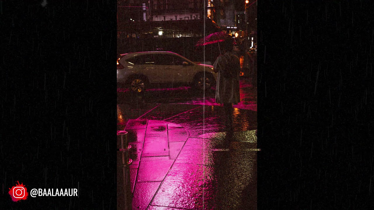 FREE Piano R&b Type Beat 2021 - "LOVE" - Sad Rnb Type beat - YouTube