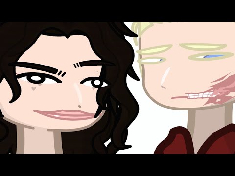 VOICE CLAIM IDEAS HELP [Gacha Life 2] - YouTube