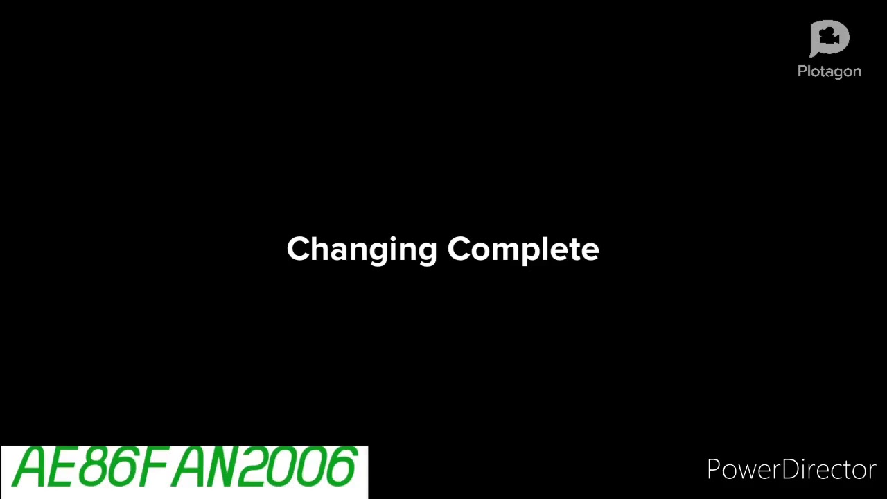 Ivory Animate's New Look - YouTube