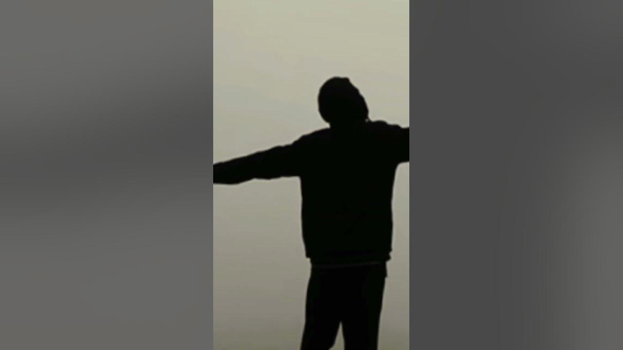 Md Jafor Ali official - YouTube