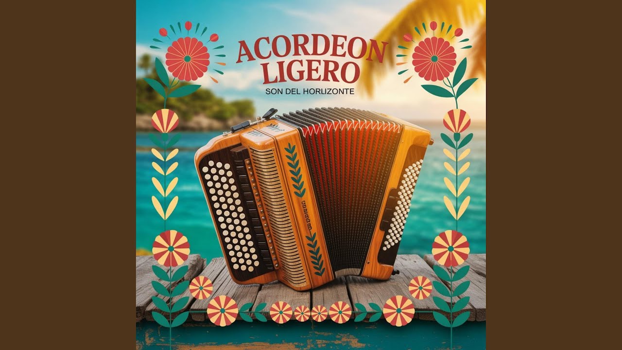 Eco del rio - YouTube