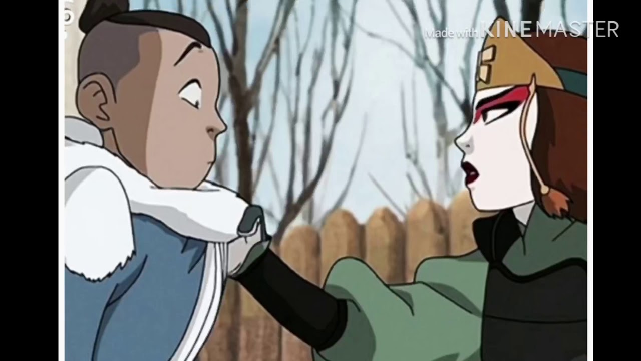 Suki Sokka Sukka~♥︎ Youtube