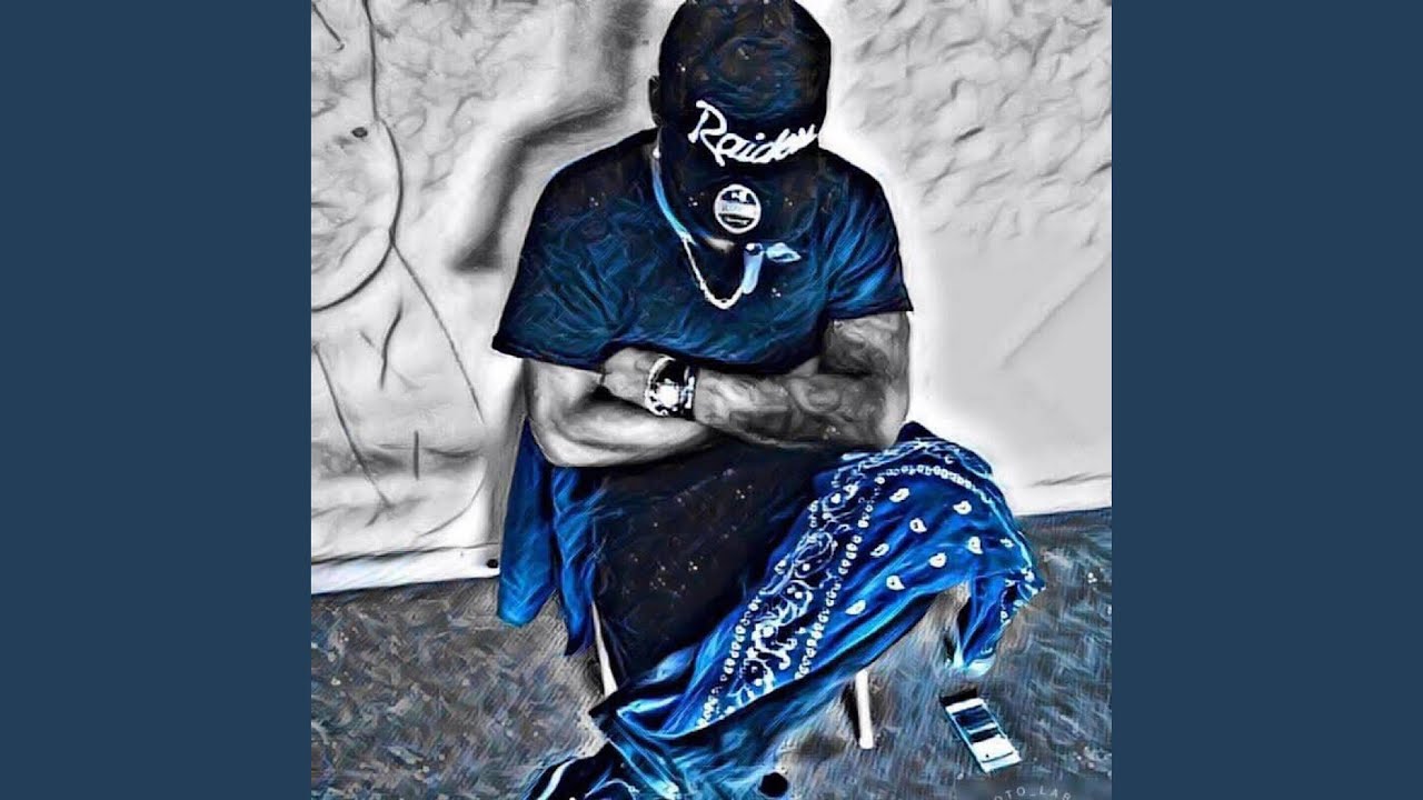 Big Crip - YouTube