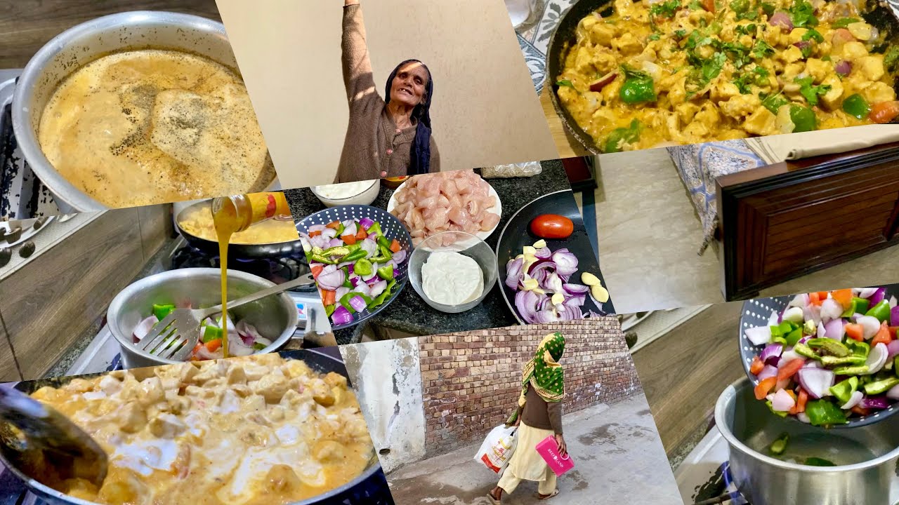 Saba Non Ya PTI Ki?/Shaker Wali☕️/Ya Mera Room♥️/My Signature Dish Full ...