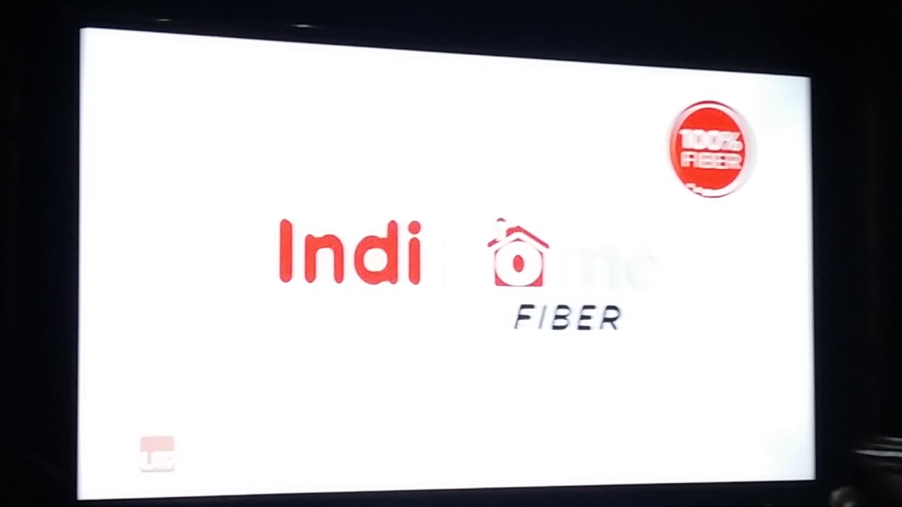 Iklan IndiHome 05 Detik (2017) - YouTube