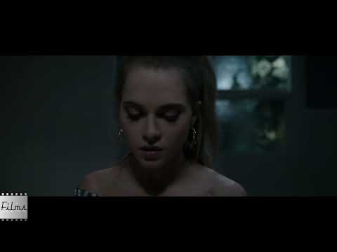 Geri Sayım (Countdown) İzle. #film #izle #türkçe #dublaj