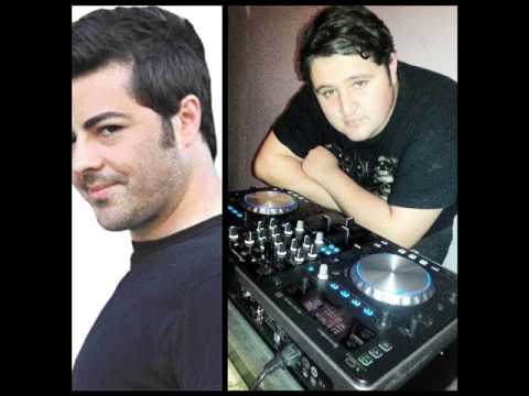 DjQemli vs Burak Kut Benimle Oynama Remix 1994 2000