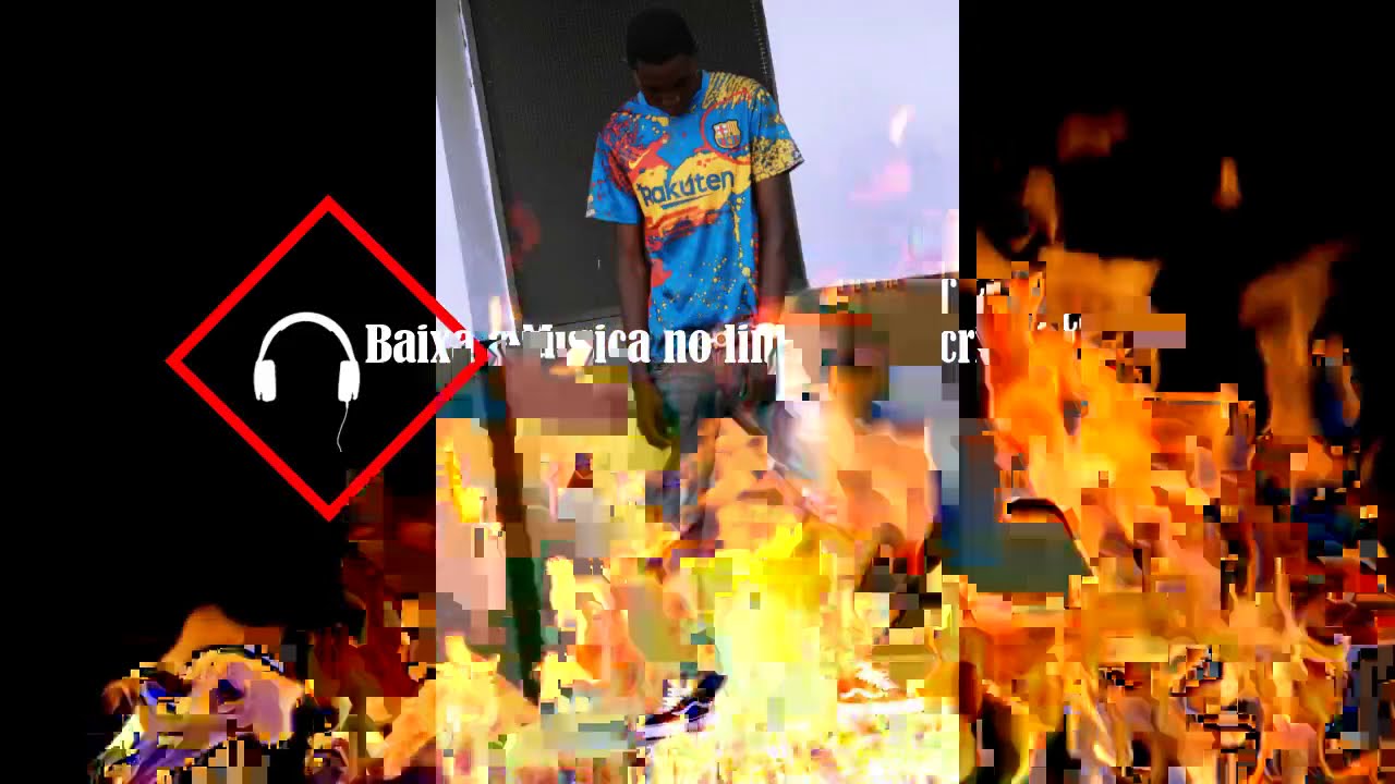 [New] Ocupado letra completa (Pslim ft Pronsta King) prod by 16 barras ...