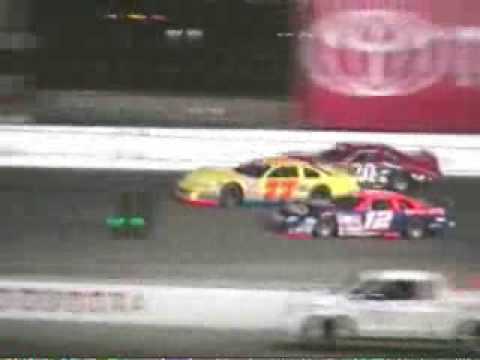 Rip Michels turns 50! - YouTube