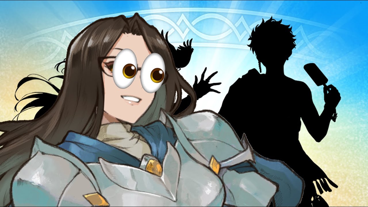 SUMMER CLAUDE IS HAPPENING - YouTube