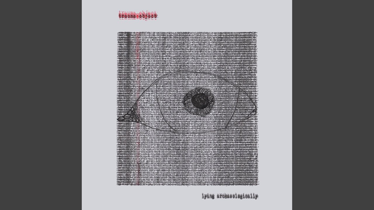 legal percussion - YouTube