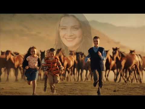 Gönül Dağı -  Hasretlik Klarnet Versiyon #GönülDağı #HasretlikKlarnet #GönülDağıMüzik