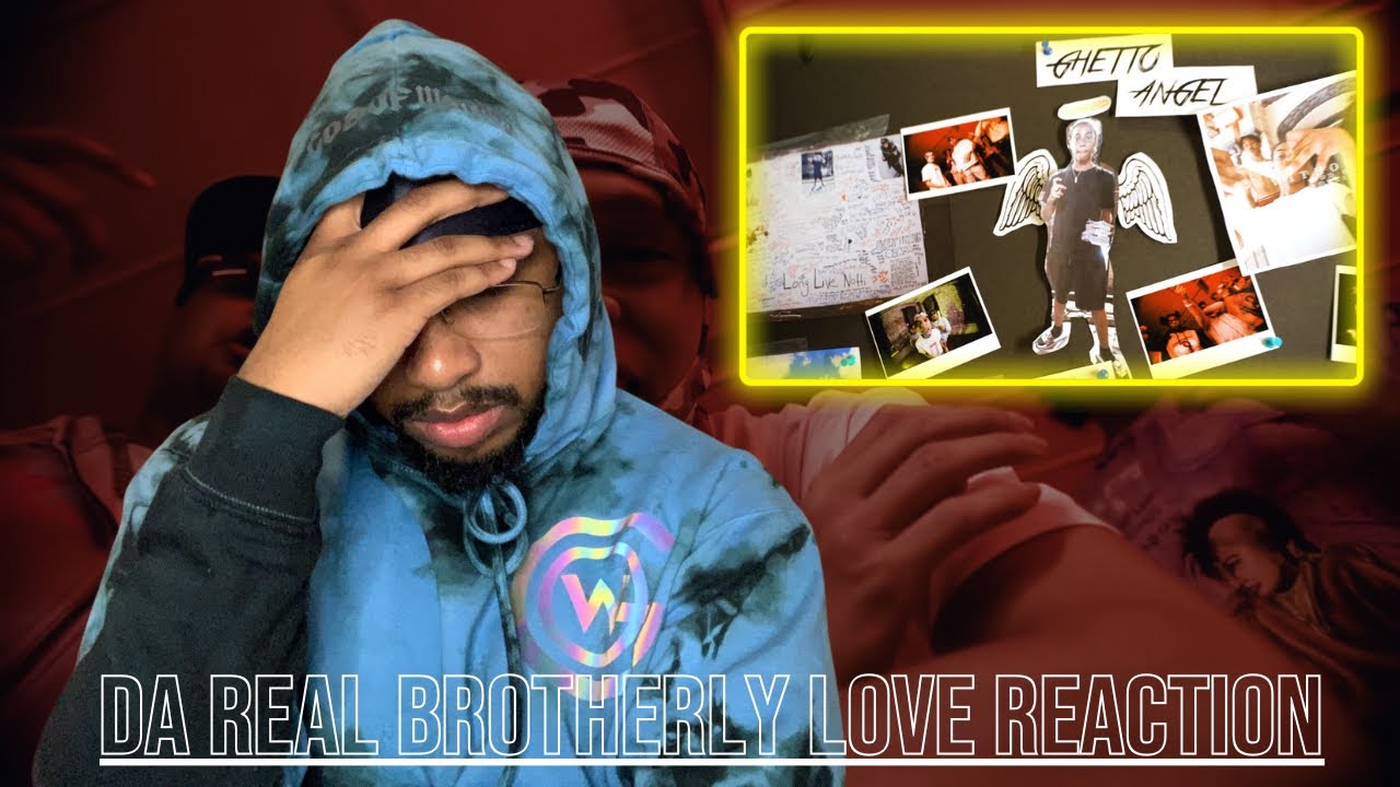 NOTTI TRIBUTE SONG 😳 !!! DD Osama X Jstar Balla X JayKlickin - Da Real ...