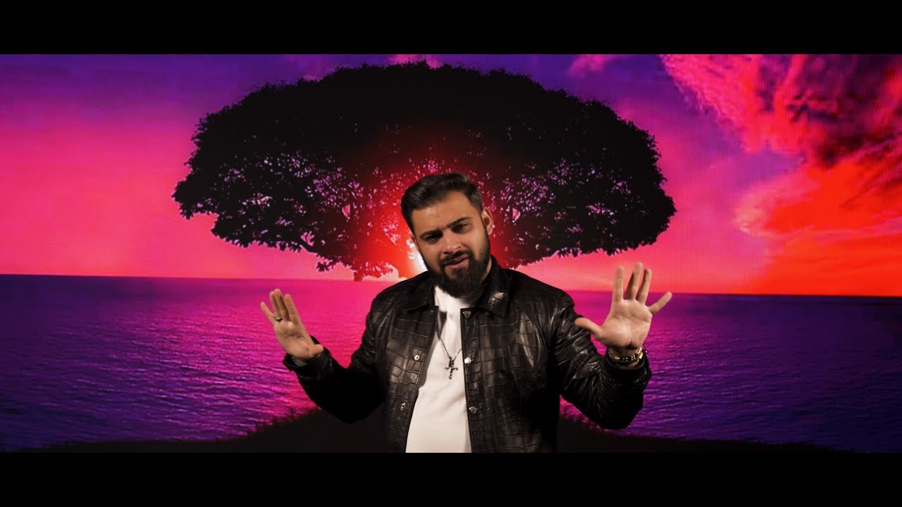 Lele - Caut inima sa cumpar | Official Video - YouTube