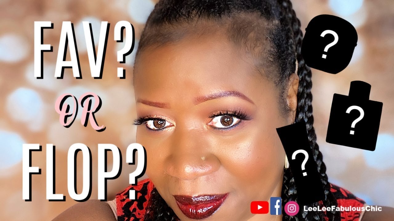 It's a Raye Raye Makeup Tutorial - YouTube