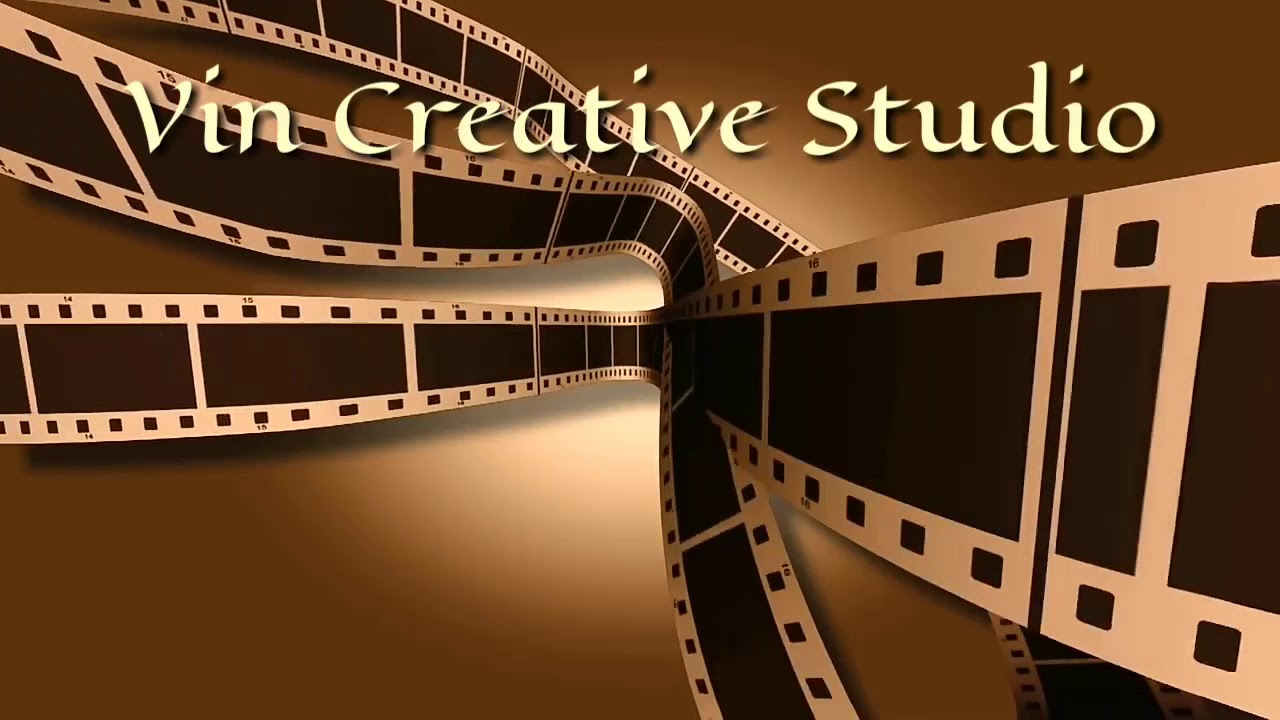 Compilation of best intro for video vlog (part2) - YouTube