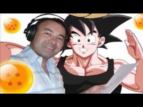 Mario Castañeda (1962-) | Biografía. - YouTube