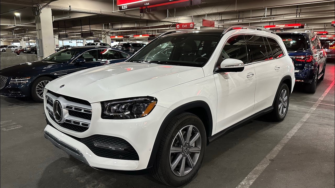 AVIS - LAS VEGAS Harry Reid International Airport (LAS) - Car Rental ...